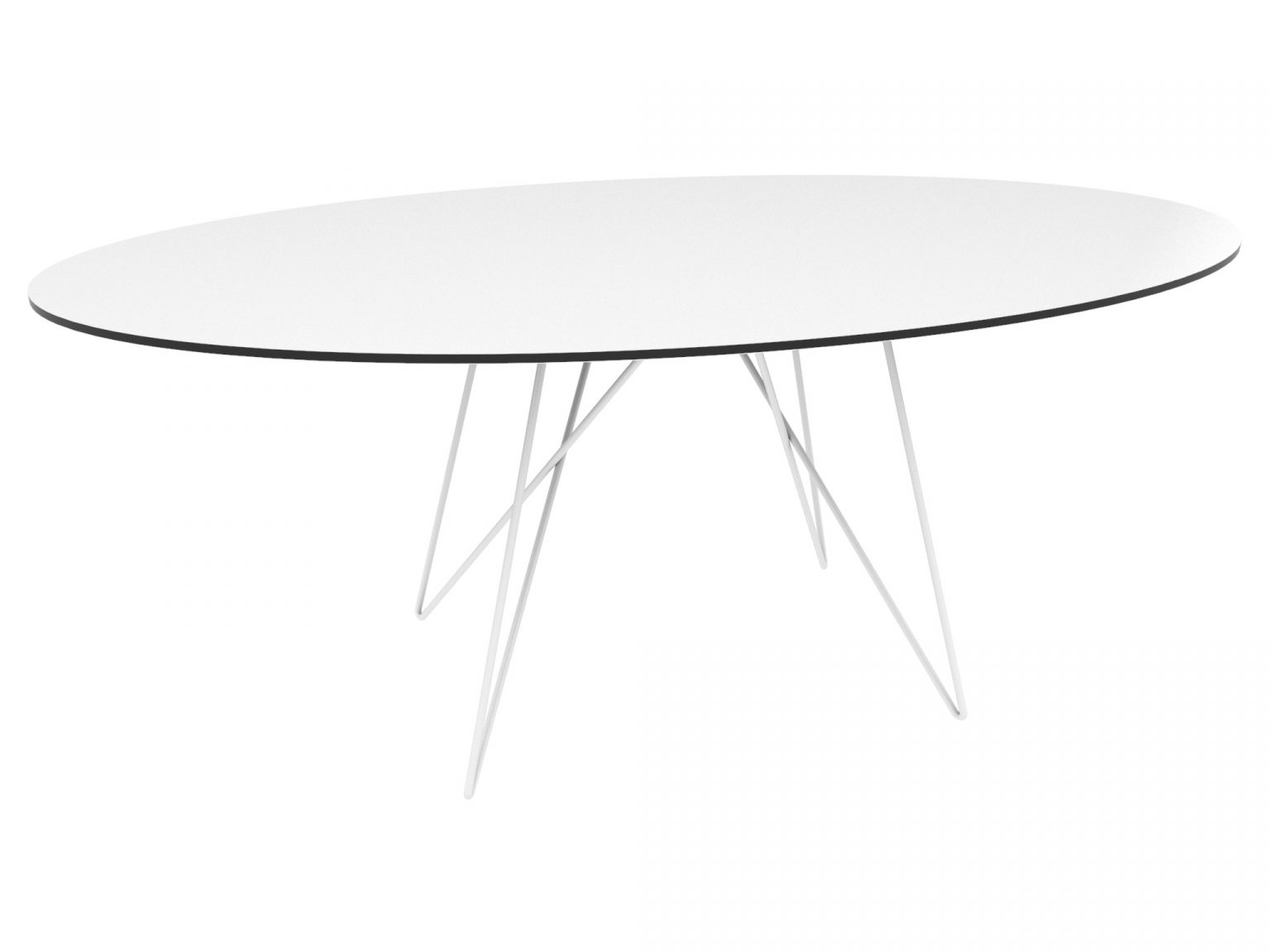 Tische oval – Kastl moderne möbel